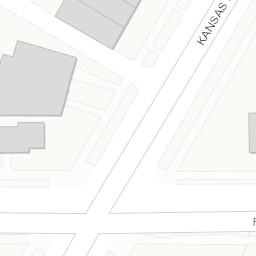 DCGIS, M-NCPPC, MNCPPC, VITA, Esri, HERE, Garmin, INCREMENT P, USGS ...