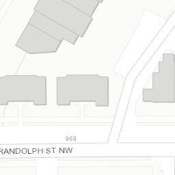 DCGIS, M-NCPPC, MNCPPC, VITA, Esri, HERE, Garmin, INCREMENT P, USGS ...