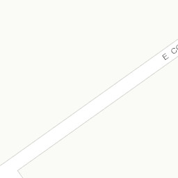 ArcGIS Web Application