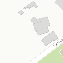 ArcGIS Web Application