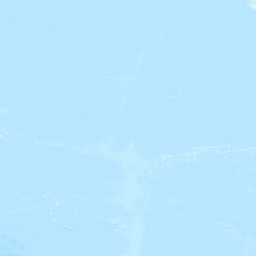 USGS | National Water Dashboard