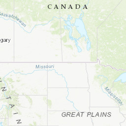 FEMA's Estimated Base Flood Elevation (BFE) Viewer