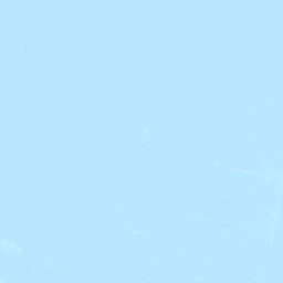 WhiteWater Midstream