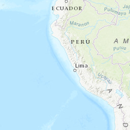 WhiteWater Midstream