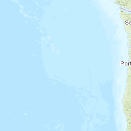 Alberta Soil Information Viewer