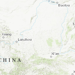 Esri, HERE, Garmin, FAO, NOAA, USGS