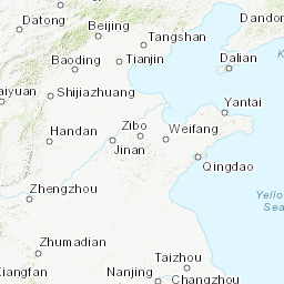 1950-08-15 14:09:34 (UTC) 28.363°N 96.445°E 15.0 km depth