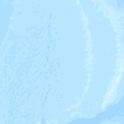 Philippine Protected Areas (NIPAS)