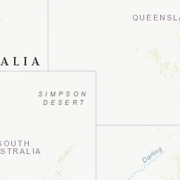 Ergon Energy Electrical Structures