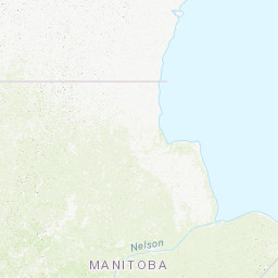 Alberta Soil Information Viewer