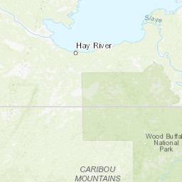 Alberta Sportfishing Regulations