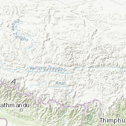 Esri, HERE, Garmin, FAO, NOAA, USGS