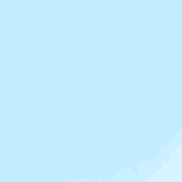 ArcGIS Web Application