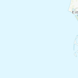 ArcGIS Web Application
