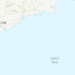 ArcGIS Web Application