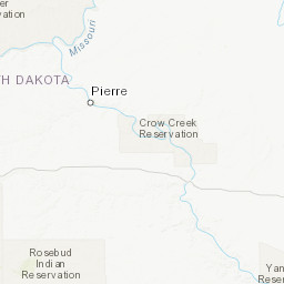 ArcGIS Web Application