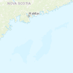 ArcGIS Web Application