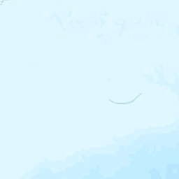 ArcGIS Web Application