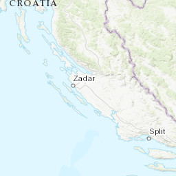 Katastar rudarskog otpada