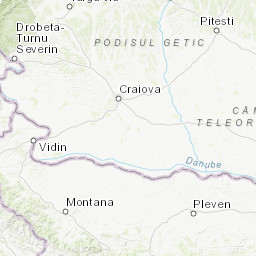 Katastar rudarskog otpada