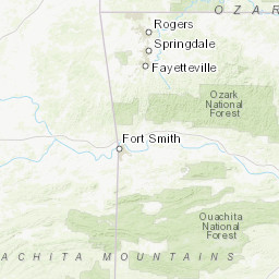 Oil, Gas, and Gas Storage Fields in Illinois, 2024 | clearinghouse.isgs ...