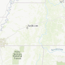 Kentucky Coal Resource Information