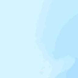 Esri, HERE, Garmin, FAO, NOAA, USGS, EPA, NPS