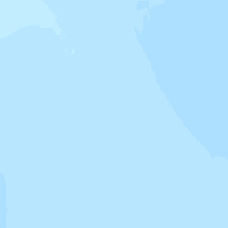 Esri, HERE, Garmin, FAO, NOAA, USGS, EPA, NPS | Florida Department of ...