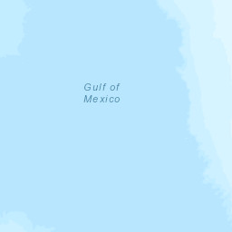 Sea Level Rise Map Viewer