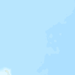 Esri, HERE, Garmin, FAO, NOAA, USGS, EPA, NPS | Florida Department of ...