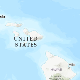 Esri, HERE, Garmin, FAO, NOAA, USGS, EPA