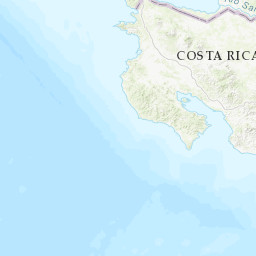 Esri, HERE, Garmin, USGS, METI/NASA | Geotecnologias S.A., IGN.