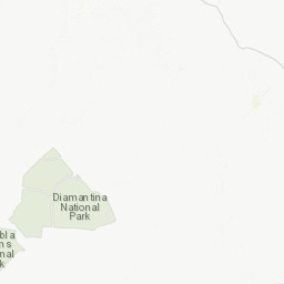 ArcGIS Web Application