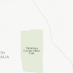 ArcGIS Web Application