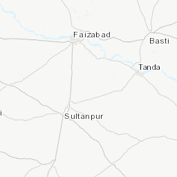 Forest Department Bihar.