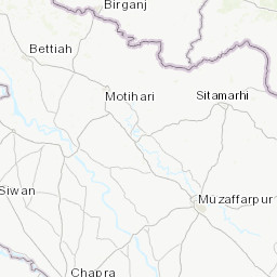 Forest Department Bihar.