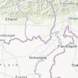 Forest Department Bihar.