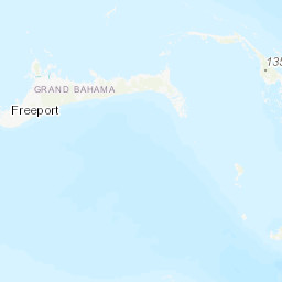 ArcGIS Web Application