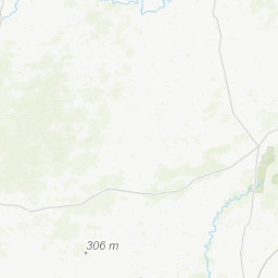 ArcGIS Web Application