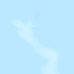 ArcGIS Web Application