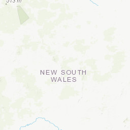 Public Information Map