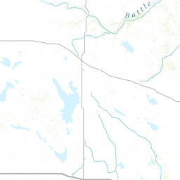 Esri, © OpenStreetMap contributors, HERE, Garmin, FAO, USGS, EPA, NPS ...