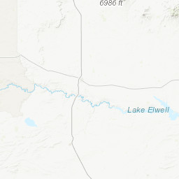 Avista - Clark Fork River Recreational Opportunities