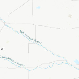 Esri, HERE, Garmin, FAO, USGS, EPA, NPS