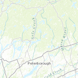 Frontenac County Schools Museum