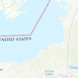 Frontenac County Schools Museum