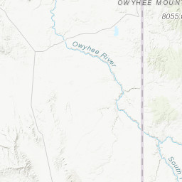 Lake Hazel Silver Sage Eagle Hills