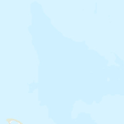 ArcGIS Web Application