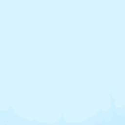 ArcGIS Web Application