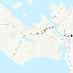 ArcGIS Web Application